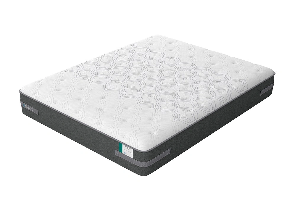 Sealy Posture Plus Extra Firm: купить в Москве | интернет-магазин Время сна