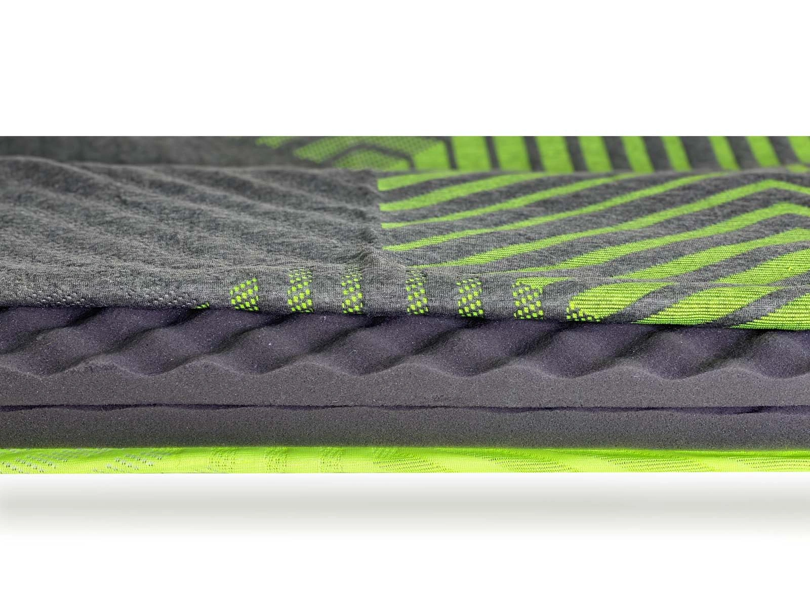 Topper Reflex Element 195x160: купить в Москве | интернет-магазин Время сна