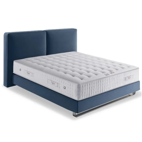 Матрас Treca Platinum Silhouette Premier C 200x210: купить в Москве ...