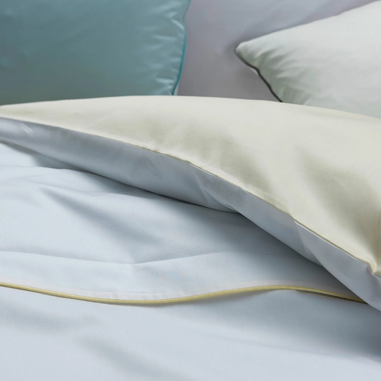 Bed Linen Collection Modern Look Colors Duvet Cover 200x172 CAT F ROLL ...