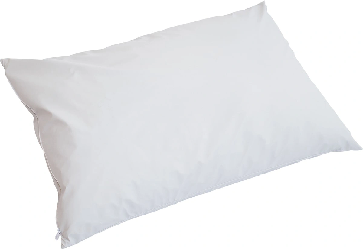 Наволочка HB Bedding Medinight 50x70: купить в Москве | интернет ...