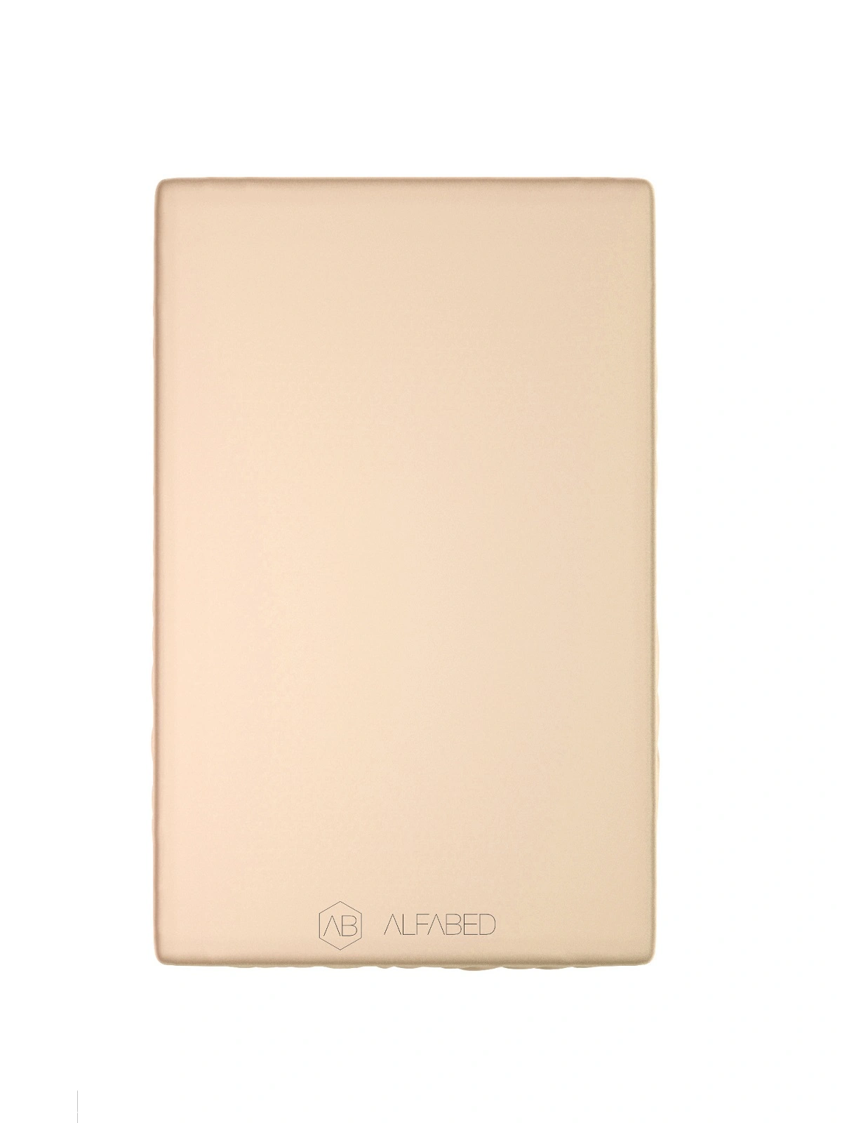 Fitted Sheet Exclusive Modal Pearl H-20 195x200: купить в Москве ...