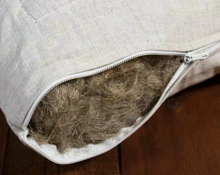 Стирка подушек с разным наполнителем | Блог интернет-магазина "Время ...