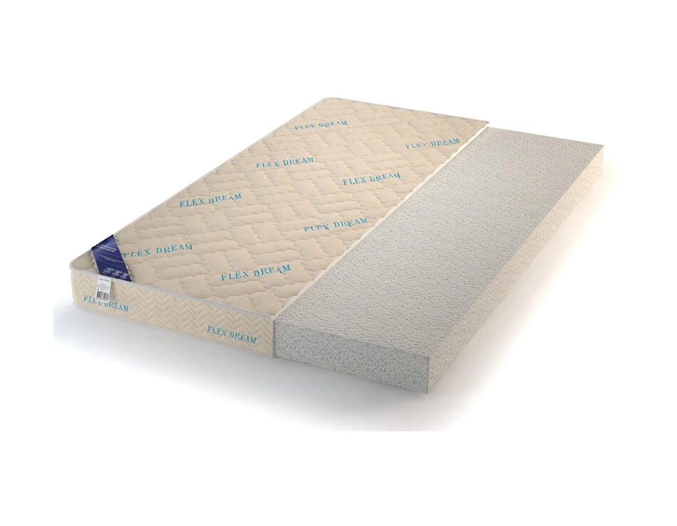 Полезно ли спать на полу: плюсы и минусы сна на жестком | Блог интернет ...